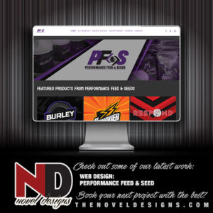 Breeders Directory - Championdrive.com